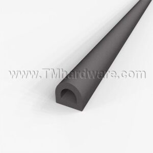 Door Thresholds - Barzen Hardware