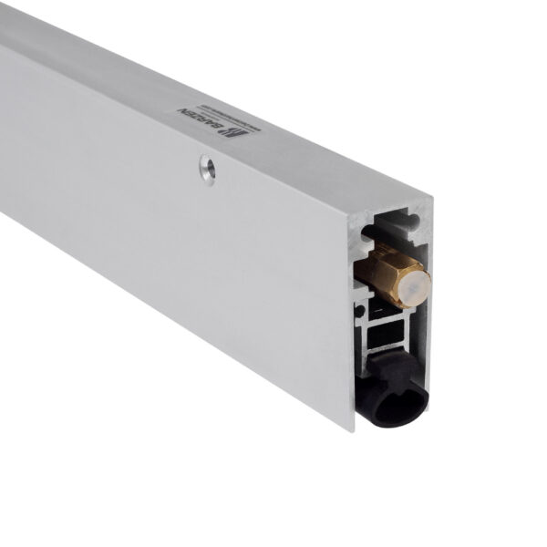 Hardware Products | Barzen Hardware