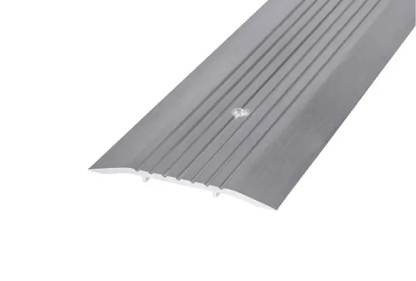 4 Wide Flat Utility Threshold | Barzen Hardware